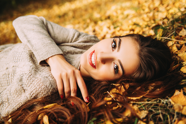 September Special: Microneedling with PRP | Med Spa Deals